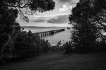 Cornwallis – Huia Point | Fotoflo